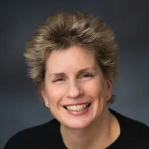 Find A Provider | Locate Expert Care Now — Oregon Pediatrics