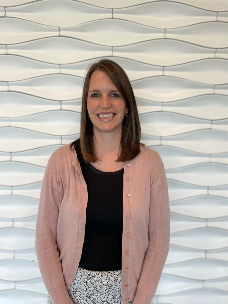 Clackamas — Clackamas & Oregon Pediatrics