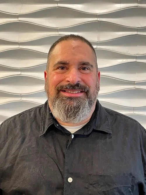 Adam Reinstein, LCSW | Schedule Your Counseling Session — Oregon Pediatrics