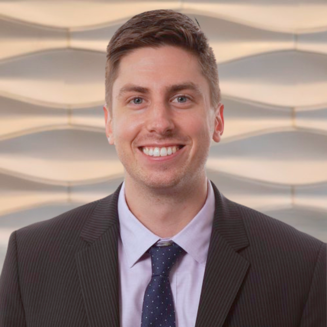 Devin Corrigan, MD | Schedule Your Pediatric Care Today — Oregon Pediatrics