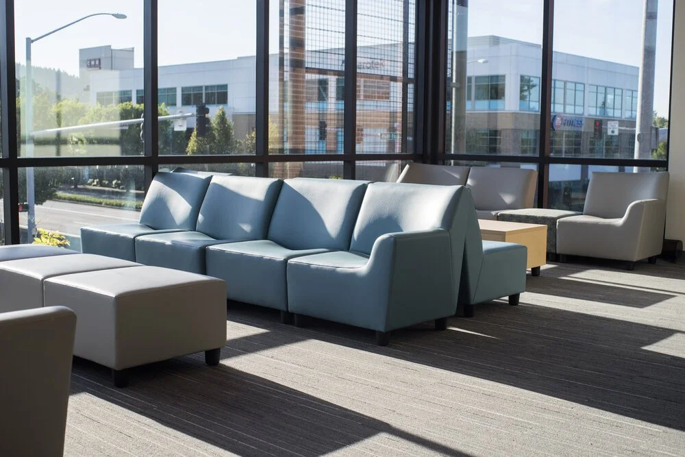 MyHealth | Schedule Care Easily Today — Oregon Pediatrics