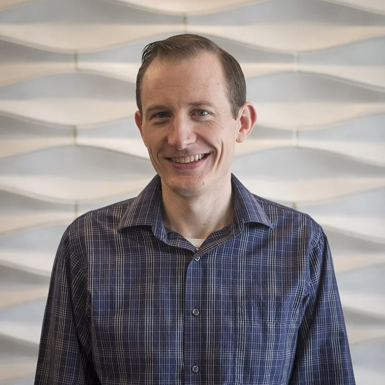 Rick Schultz, LMFT | Supportive Therapy for Families - Get Started — Oregon Pediatrics