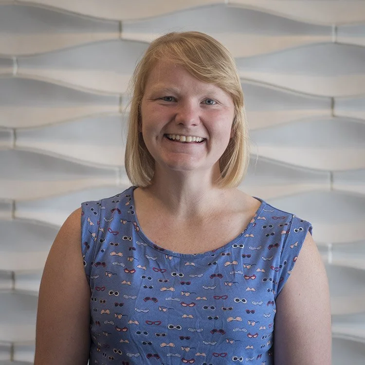 Amanda Ankeny, CPNP-PC — Oregon Pediatrics