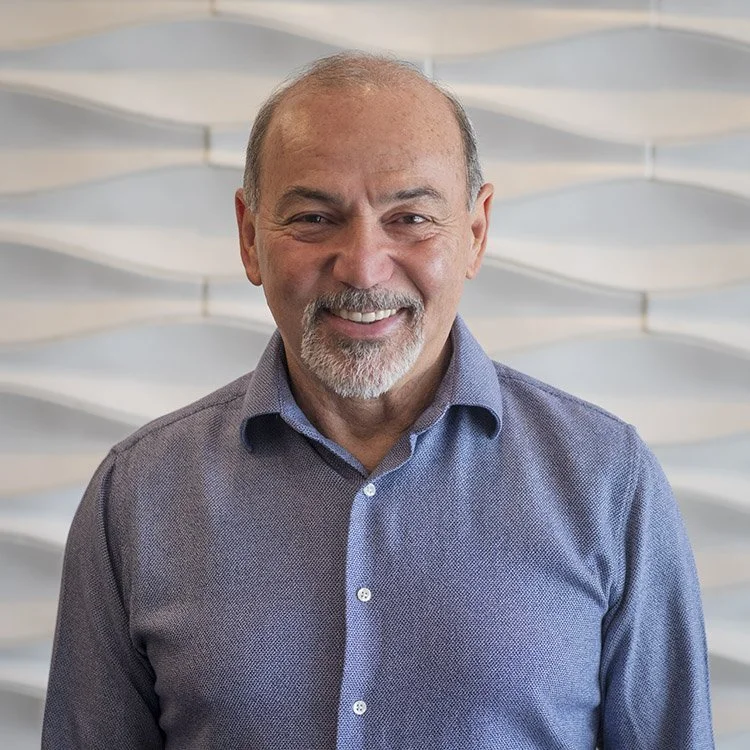 Dr. Bassam Hadeed,MD | Schedule Your Child's Care Now — Oregon Pediatrics