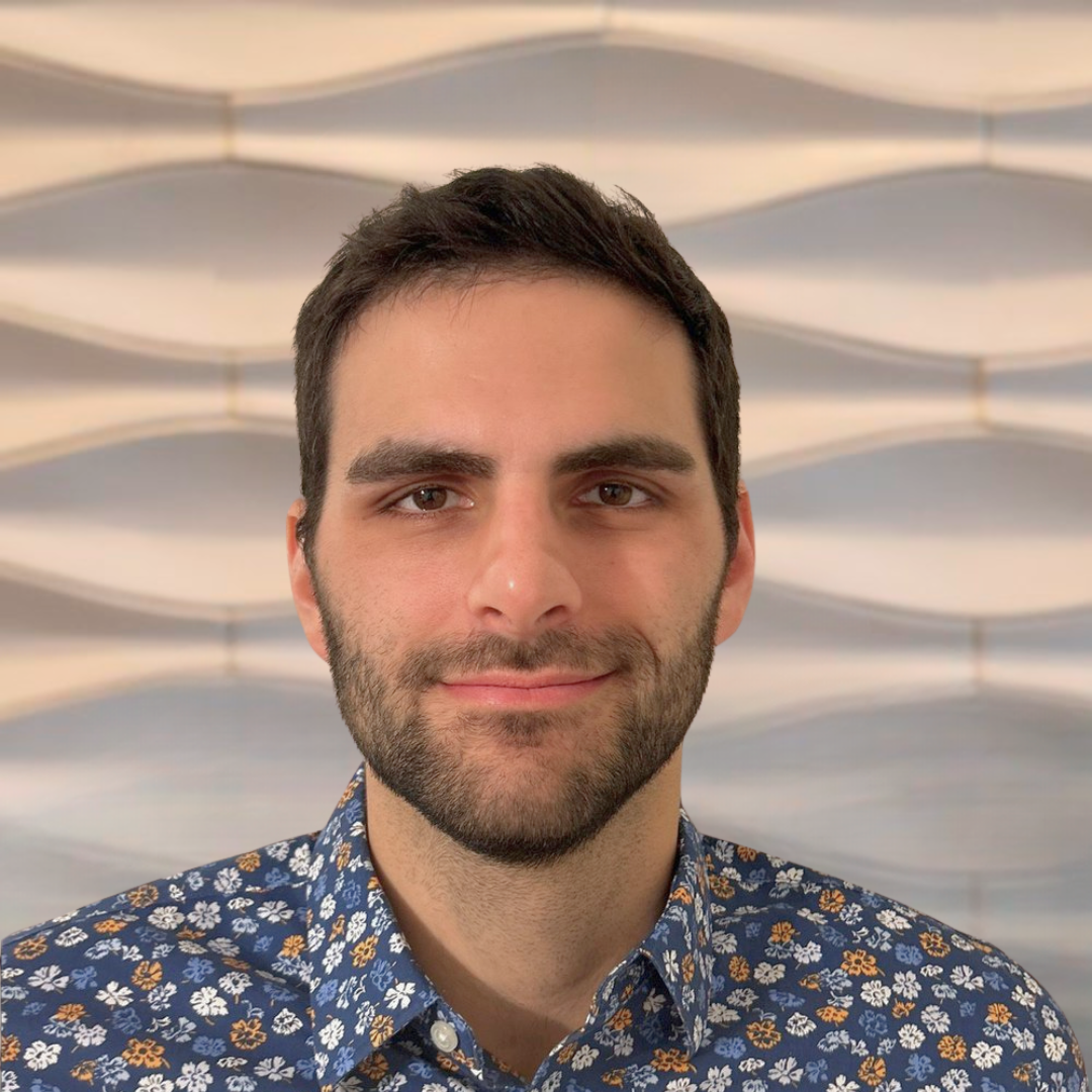 Jeremy Beyer, MD | Support Children's Health Today — Oregon Pediatrics