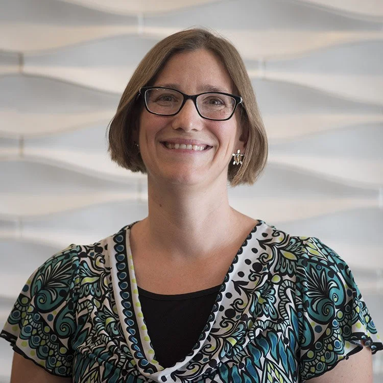 Julie Currin , MD, FAAP | Schedule Trusted Pediatric Care — Oregon ...