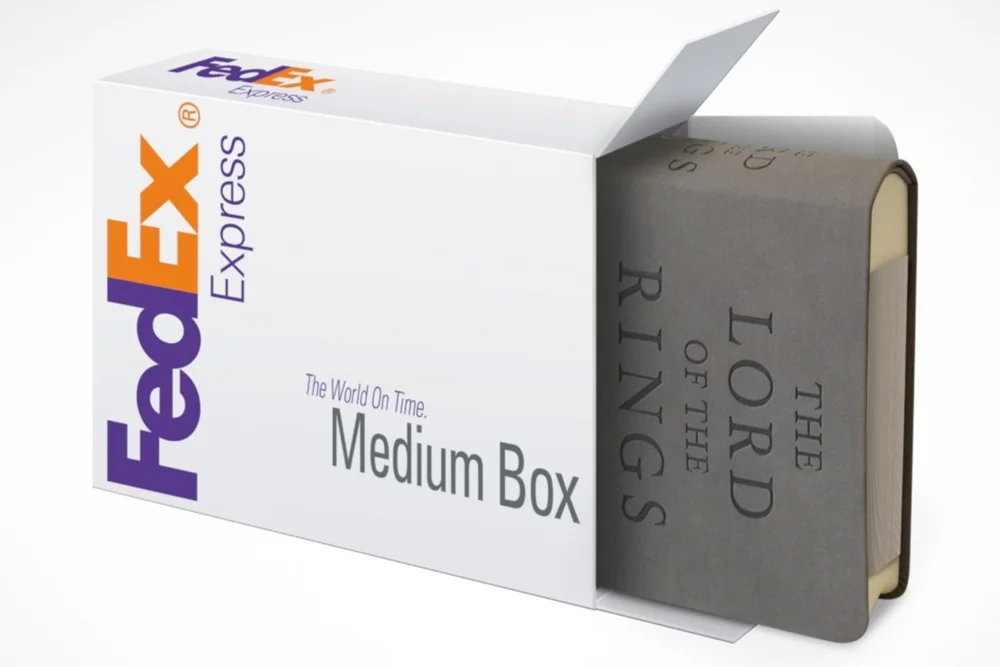 Save the Trouble — ROGER PROJECT