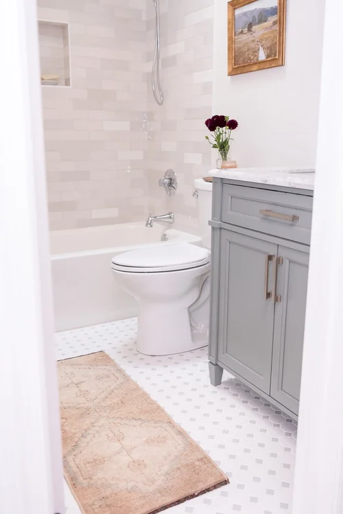 Gallery — EMILY JAMES DESIGN