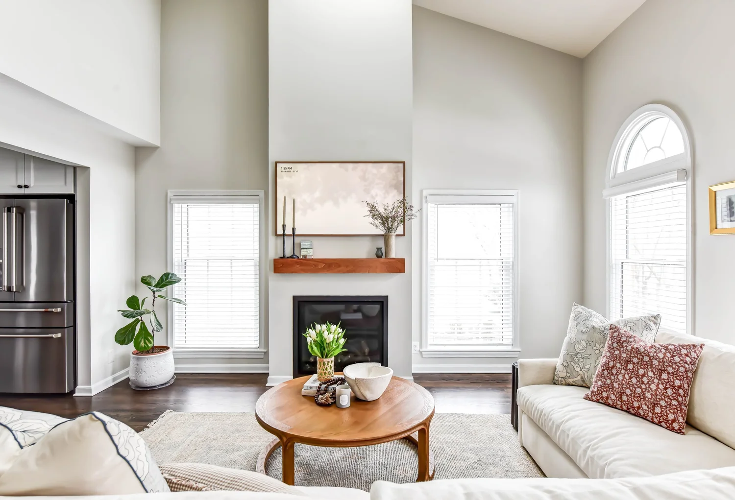 Gallery | Discover Inspiring Designs Today — EMILY JAMES DESIGN