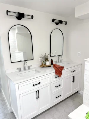 Gallery — EMILY JAMES DESIGN