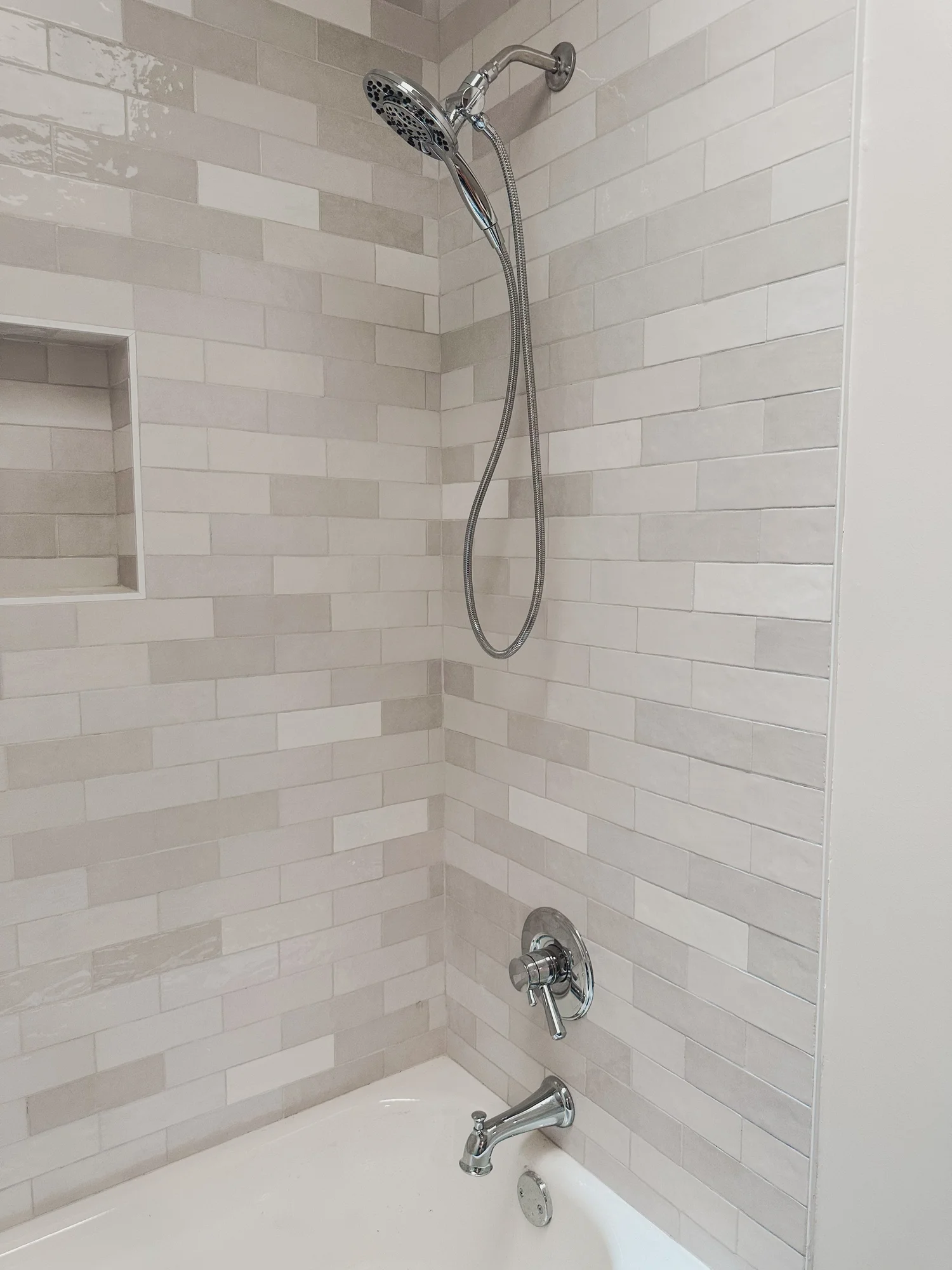 Gallery — EMILY JAMES DESIGN