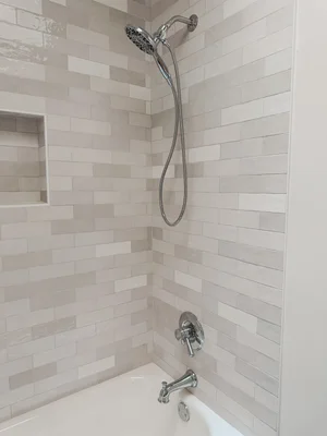 Gallery — EMILY JAMES DESIGN