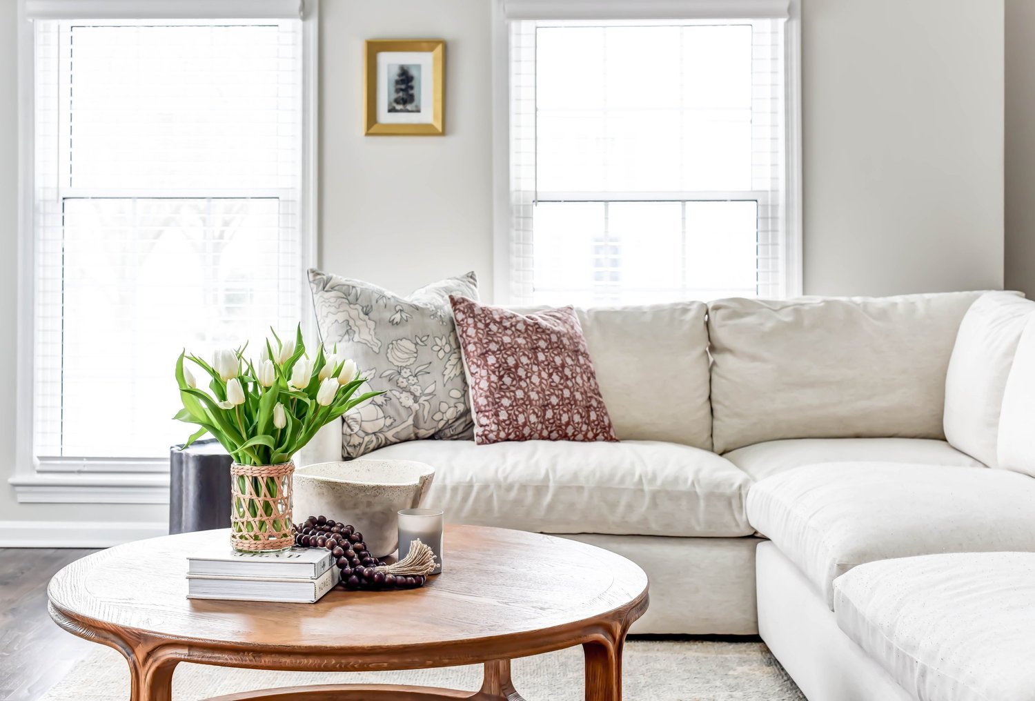 Gallery | Discover Inspiring Designs Today — EMILY JAMES DESIGN