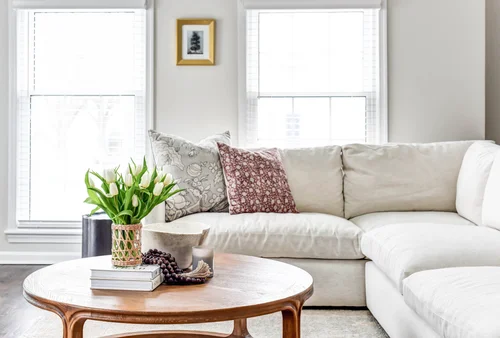 Gallery | Discover Inspiring Designs Today — EMILY JAMES DESIGN