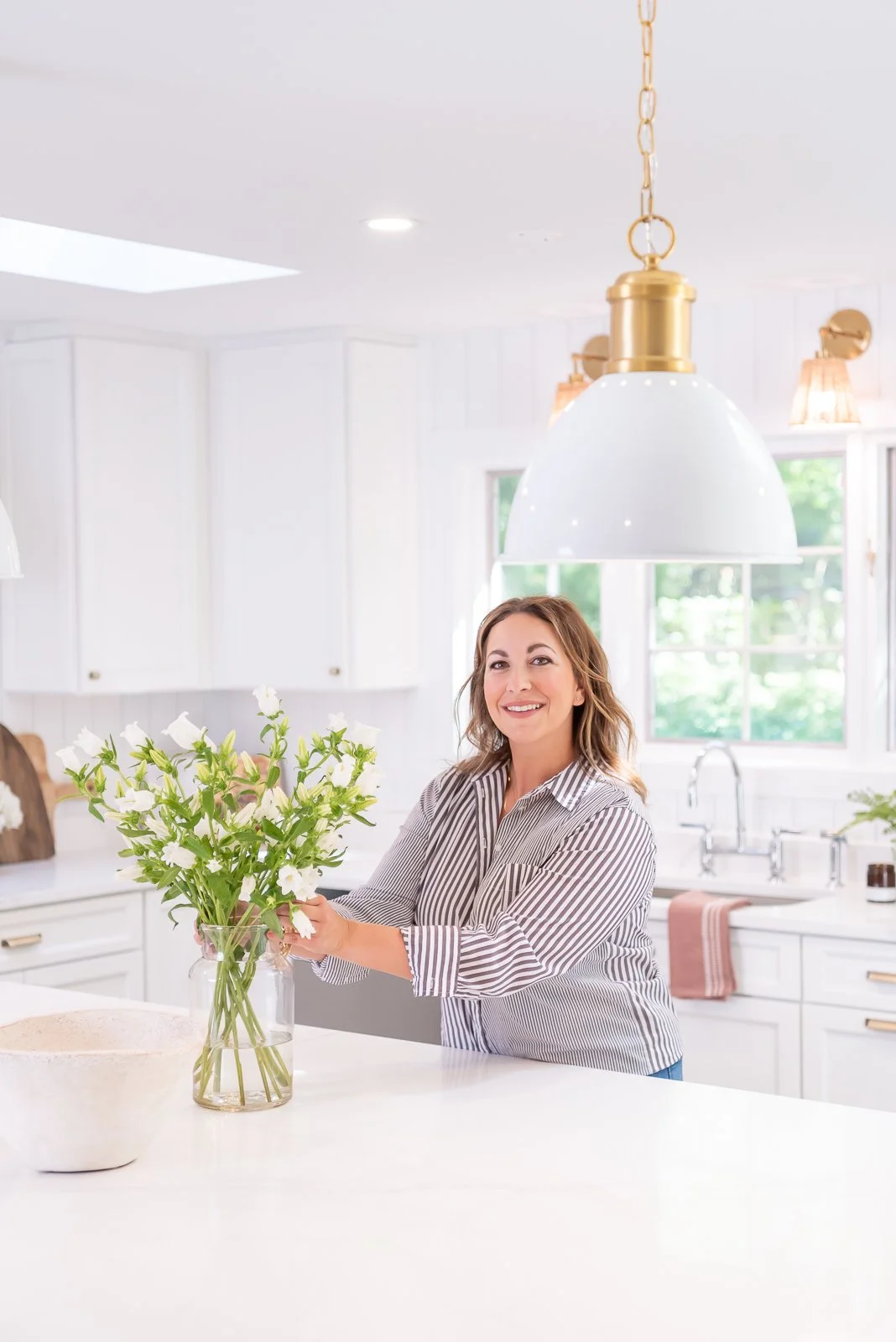 Our Story — EMILY JAMES DESIGN