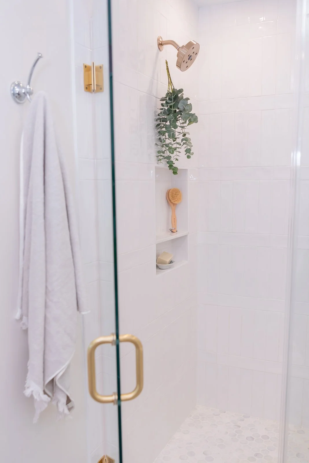 Gallery — EMILY JAMES DESIGN