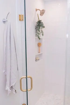 Gallery — EMILY JAMES DESIGN