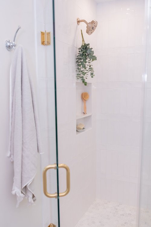 Gallery — EMILY JAMES DESIGN