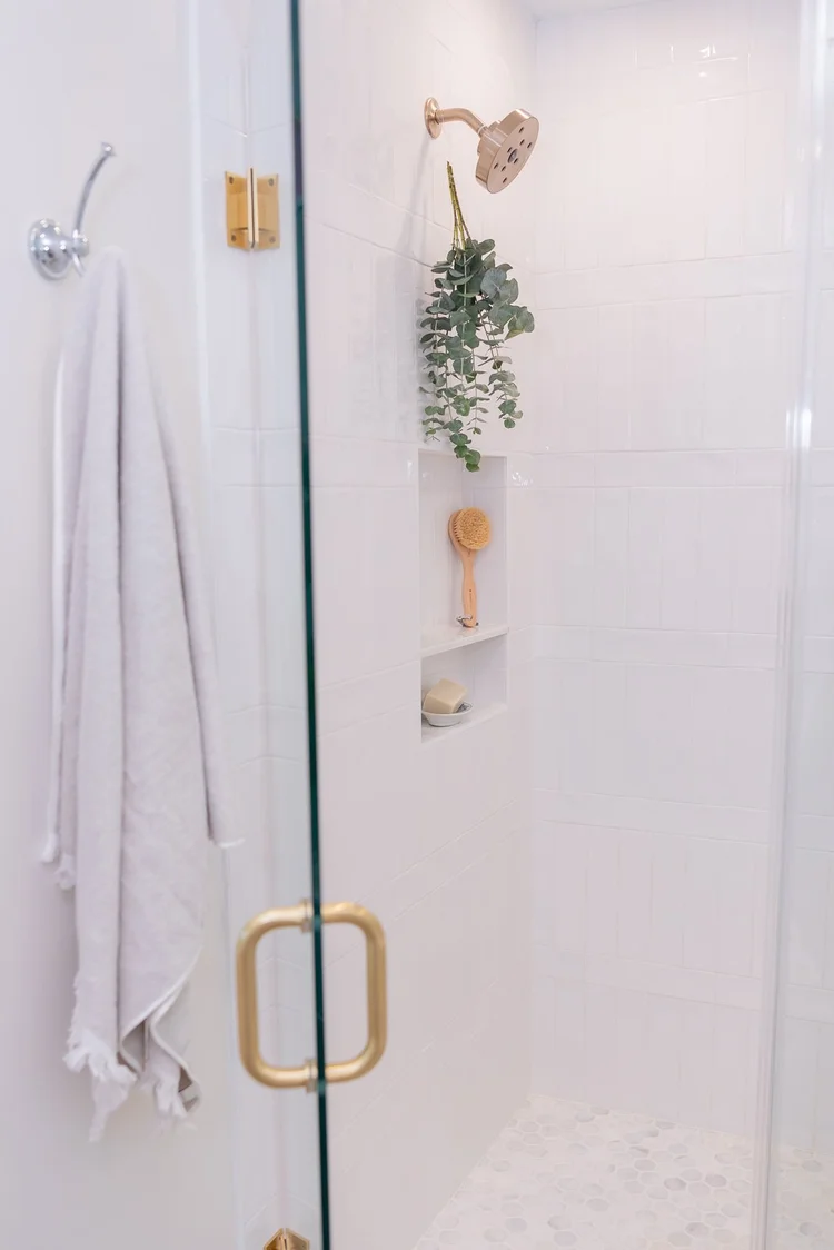 Gallery — EMILY JAMES DESIGN