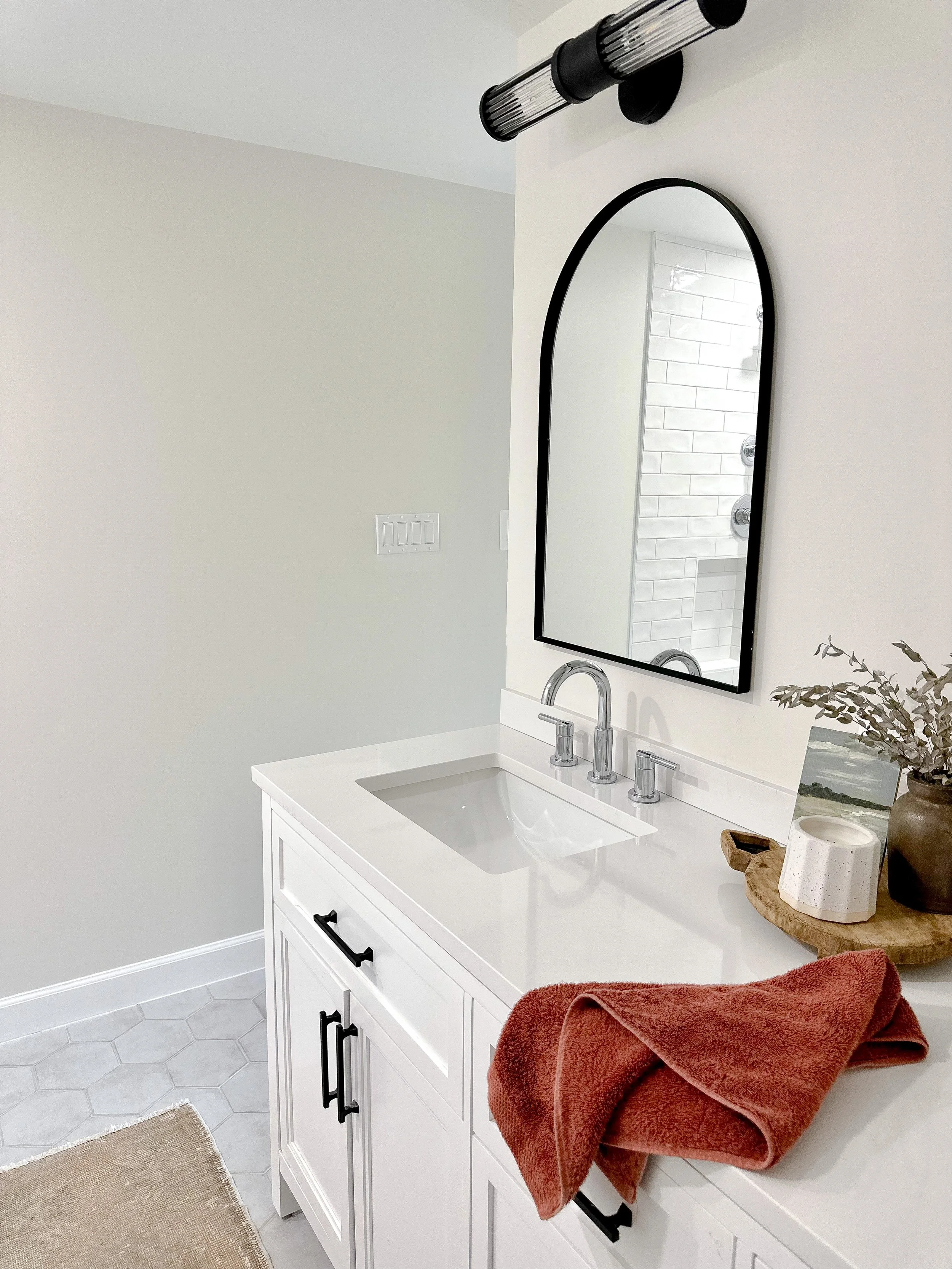 Gallery — EMILY JAMES DESIGN