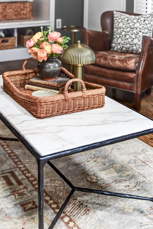 Gallery | Discover Inspiring Designs Today — EMILY JAMES DESIGN