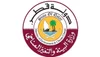 vet clinics — Pawmise Rescue Qatar