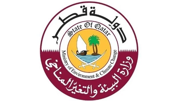 vet clinics — Pawmise Rescue Qatar