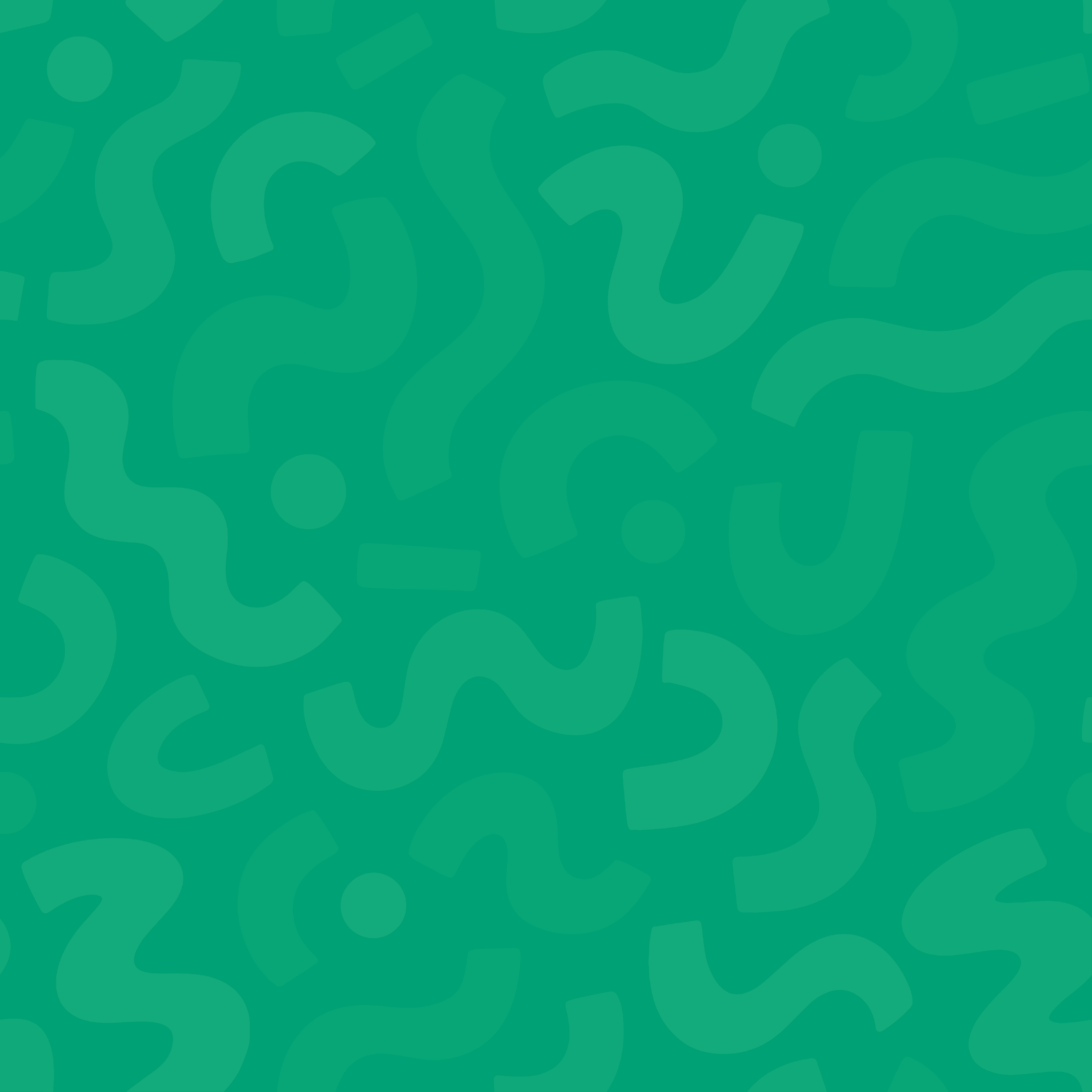 CAMP | Join the Fun Today — Playground Abode