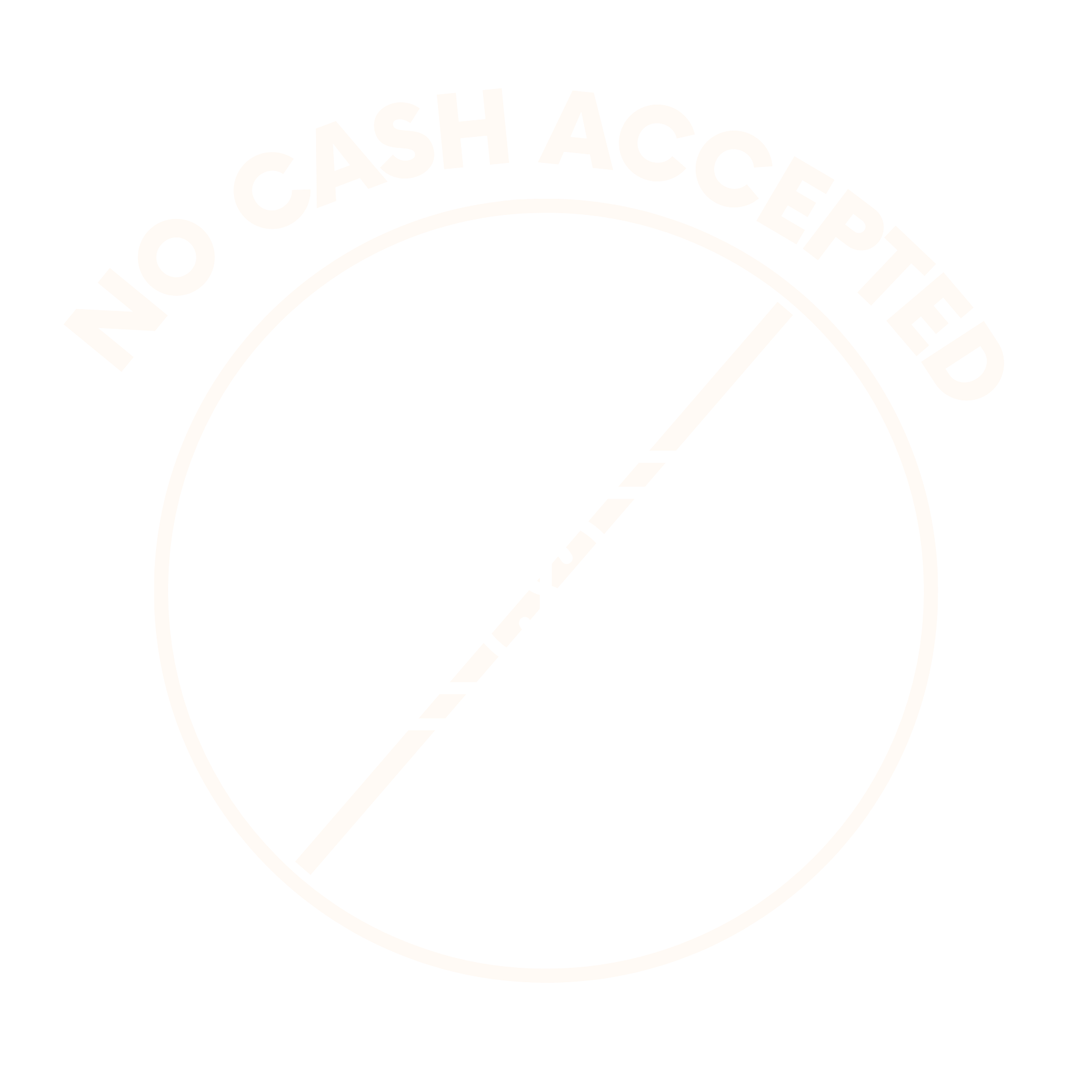 Play | Join the Fun Today! — Playground Abode