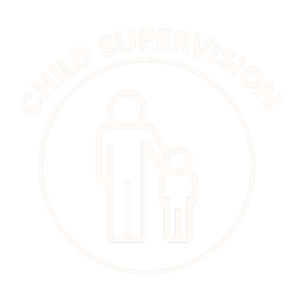 Play | Join the Fun Today! — Playground Abode