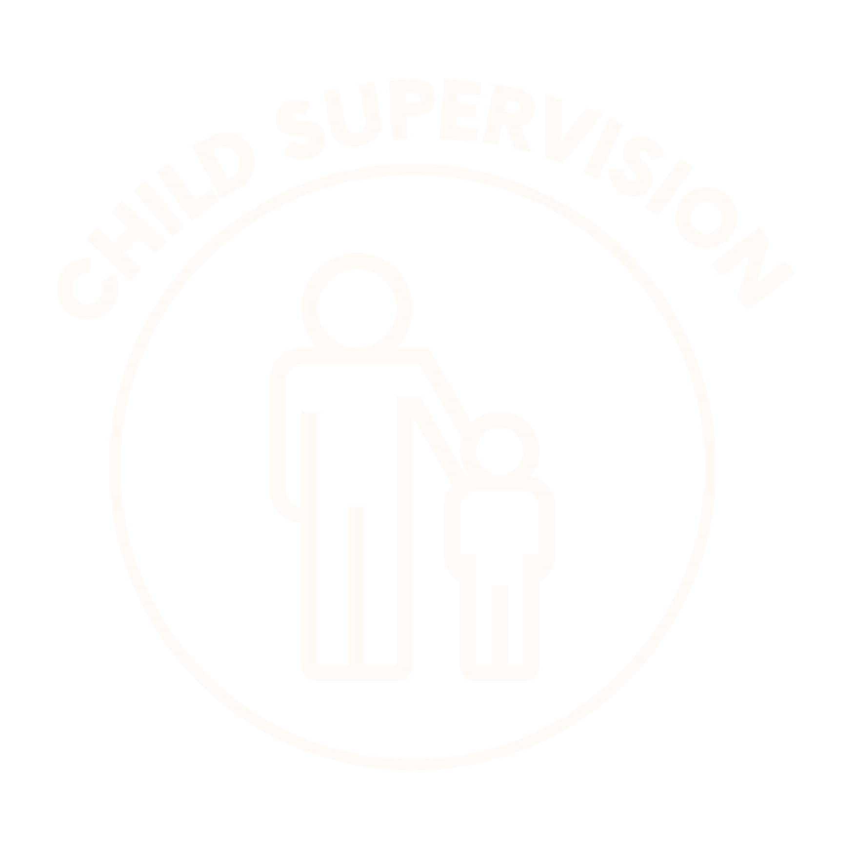 Play | Join the Fun Today! — Playground Abode