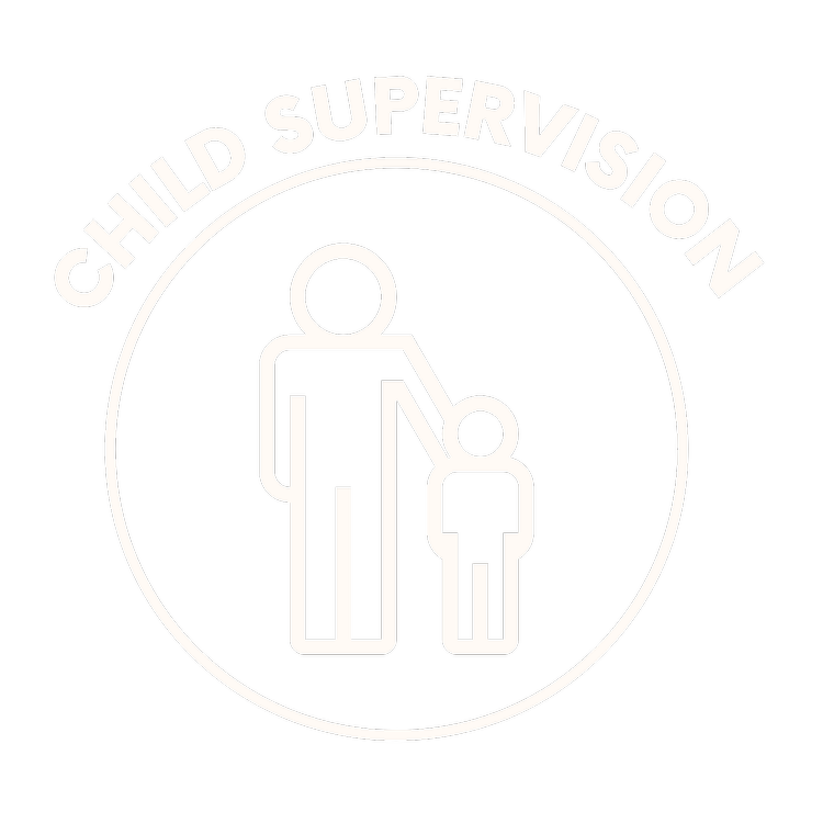 Play | Join the Fun Today! — Playground Abode