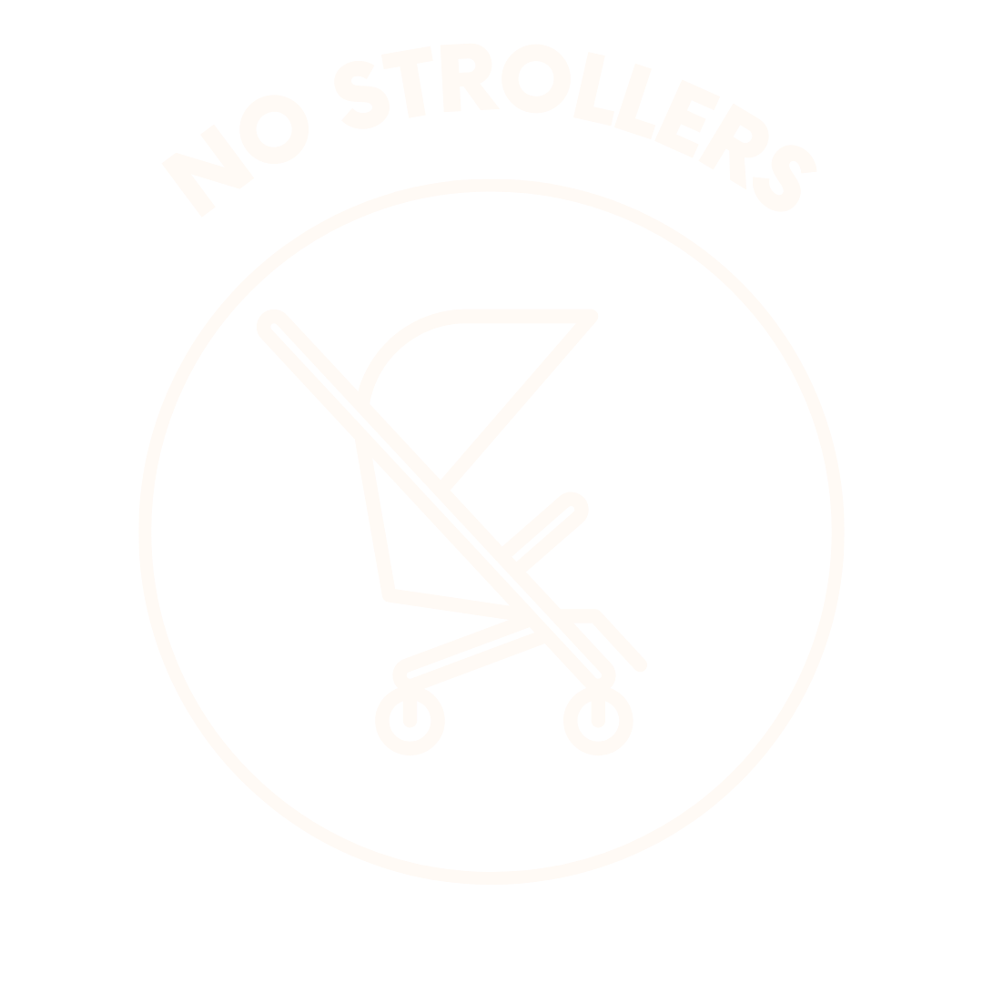 Play | Join the Fun Today! — Playground Abode