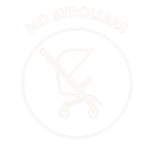 Play | Join the Fun Today! — Playground Abode