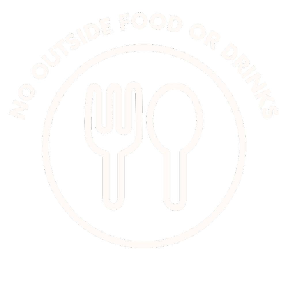 Play | Join the Fun Today! — Playground Abode