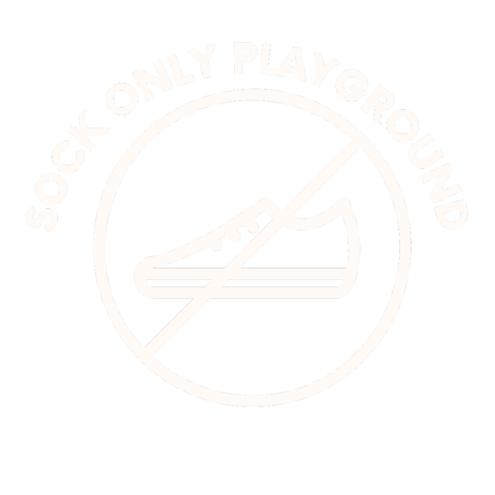 Play | Join the Fun Today! — Playground Abode