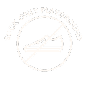 Play | Join the Fun Today! — Playground Abode