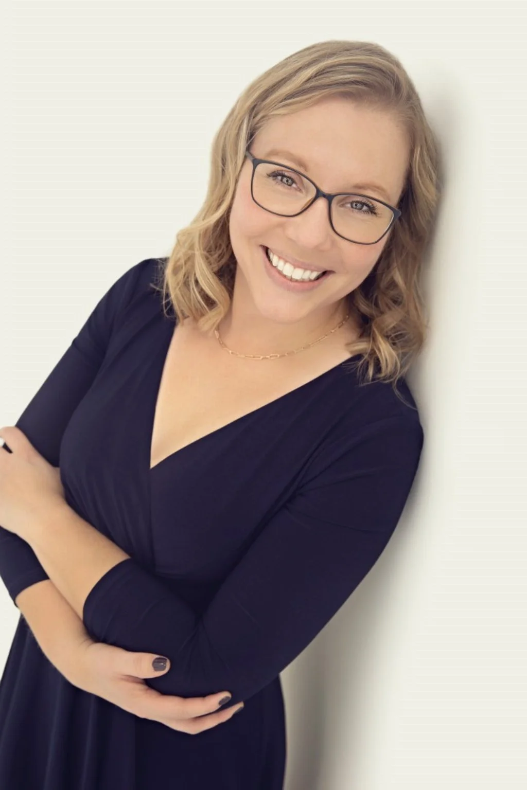 About — Ellison Mental Health Services