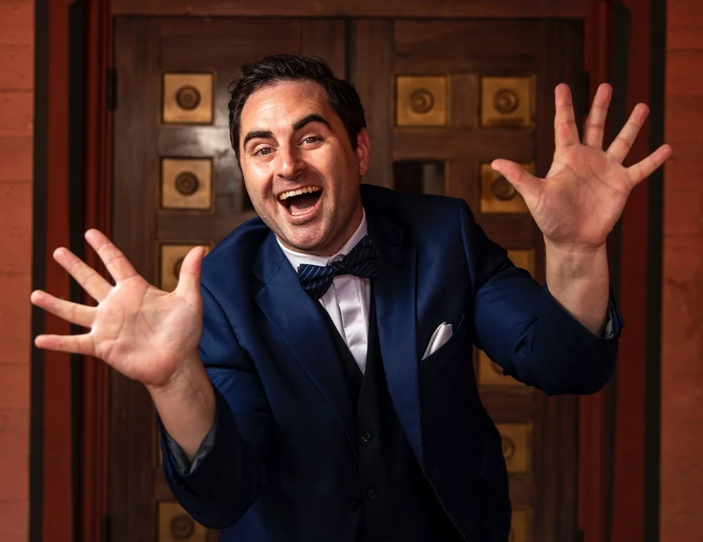 Singing 🎶 Telegrams | $99 Singing Telegrams - Why Pay More? — LITTLE ...