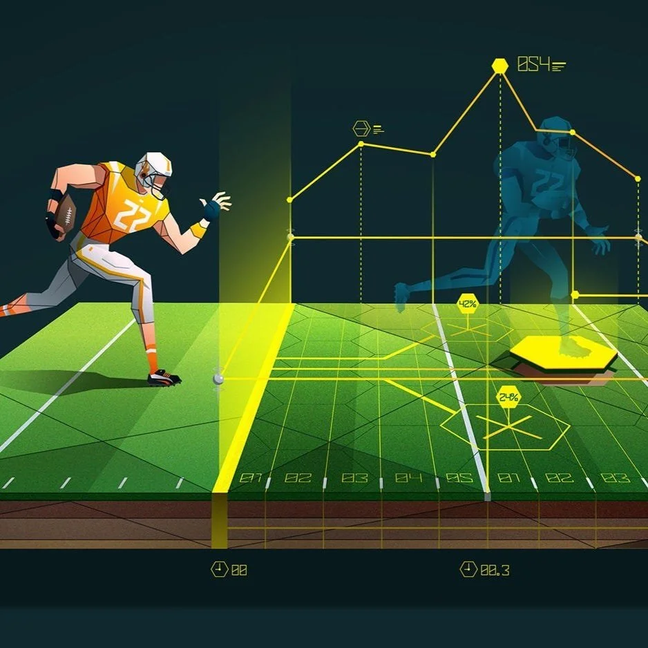 Current projects — Theoretics // Get paid to share your thoughts