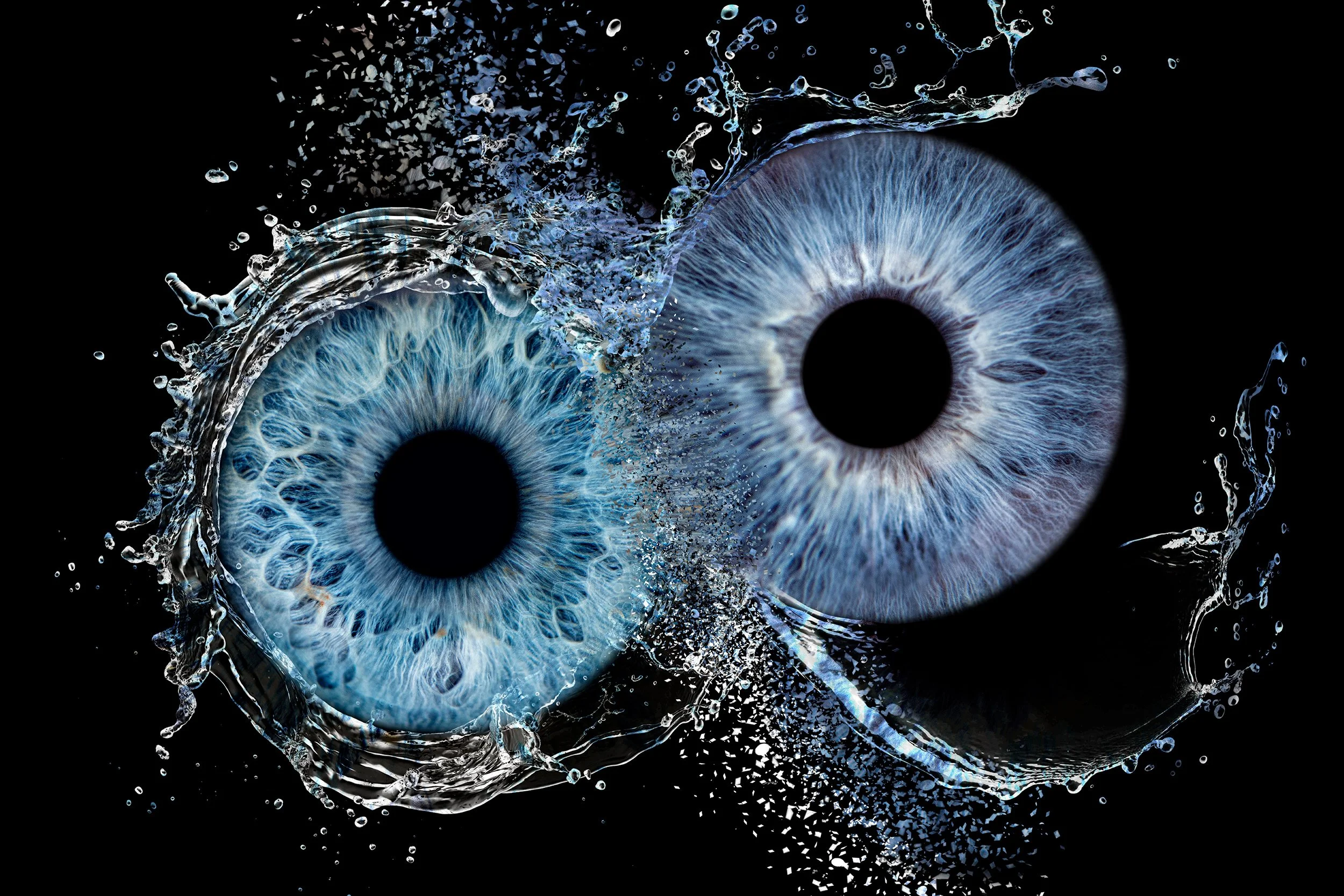 Iris Photographies I Mulhouse Colmar - Haut Rhin