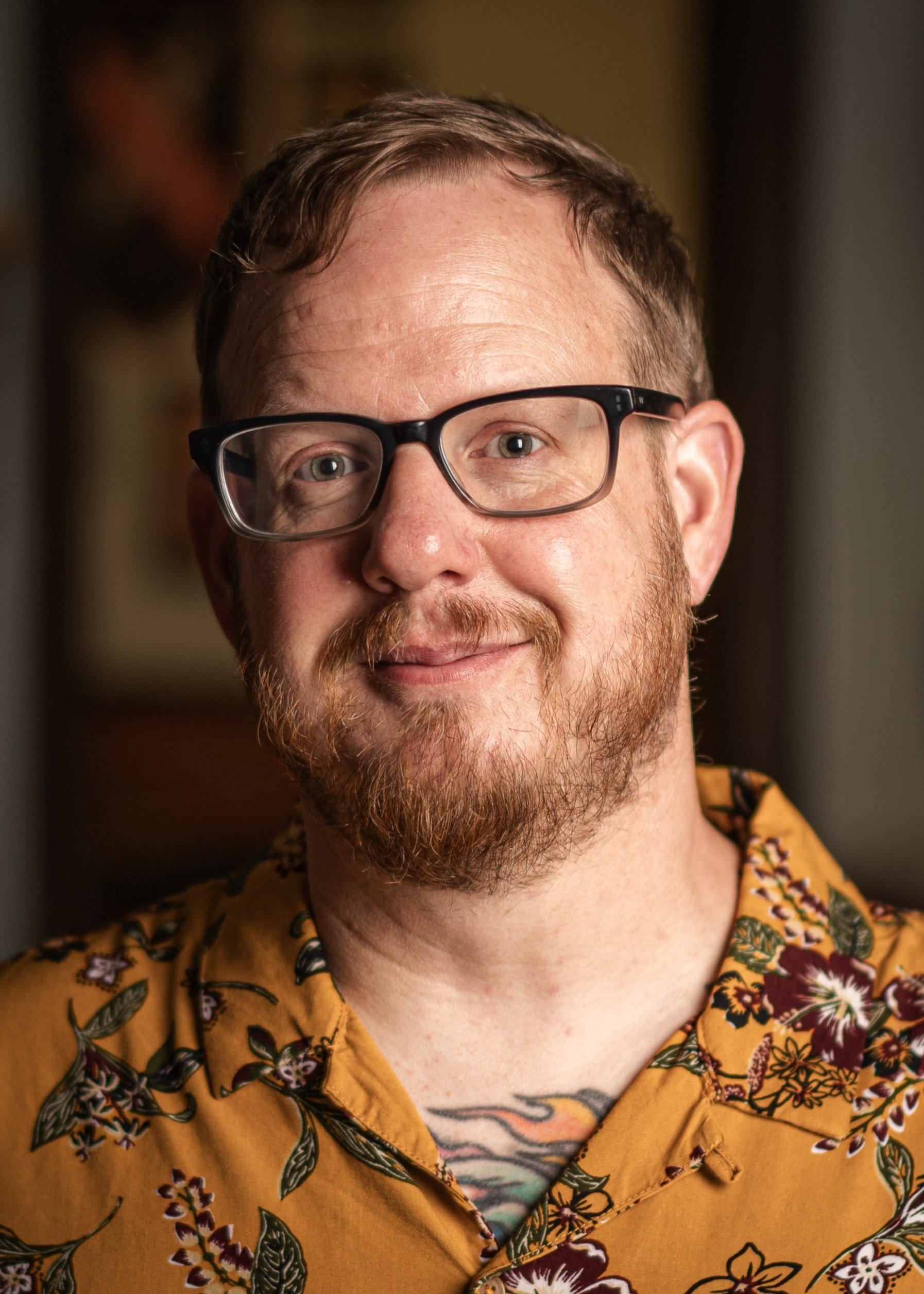 View Work by the Artists of Ink & Dagger Tattoo | Ink & Dagger Tattoo ...