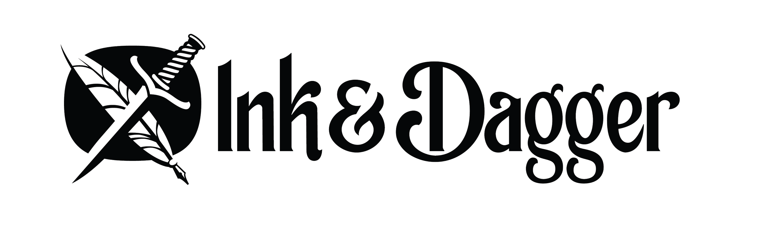 Illustrative Tattoos: A Spectrum of Expression — Ink & Dagger Tattoo