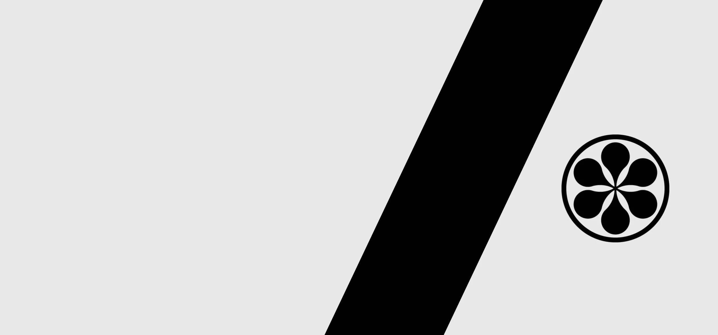 FAQs | Get Answers Today — Outpost