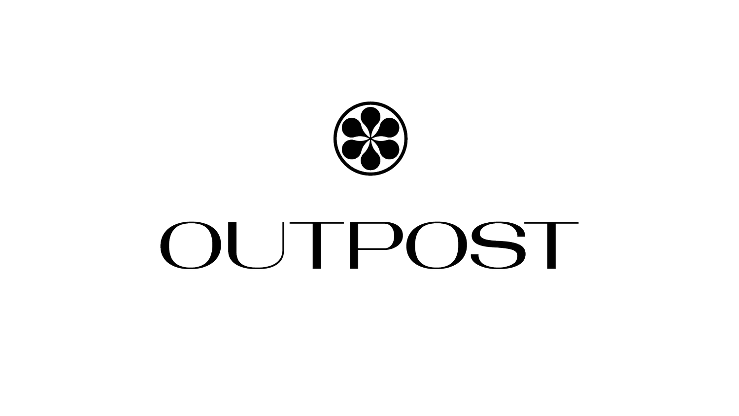 Outpost - Exceptional CPG Product Manufacturing