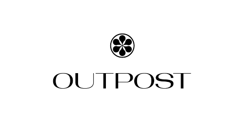 Outpost - Exceptional CPG Product Manufacturing