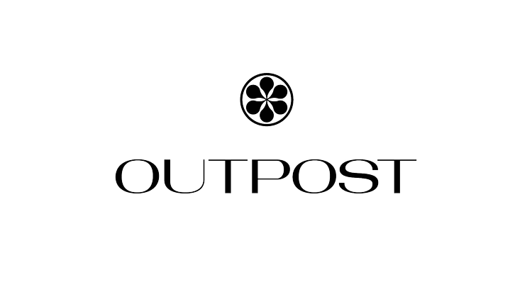 Outpost - Exceptional CPG Product Manufacturing