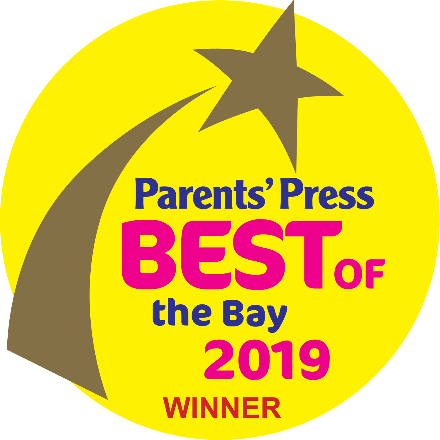 Clayton Valley Parent Preschool
