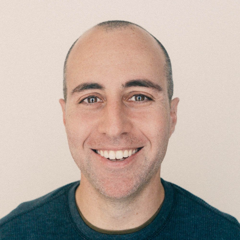 PMA: Vestibular Rehab and Physical Therapy