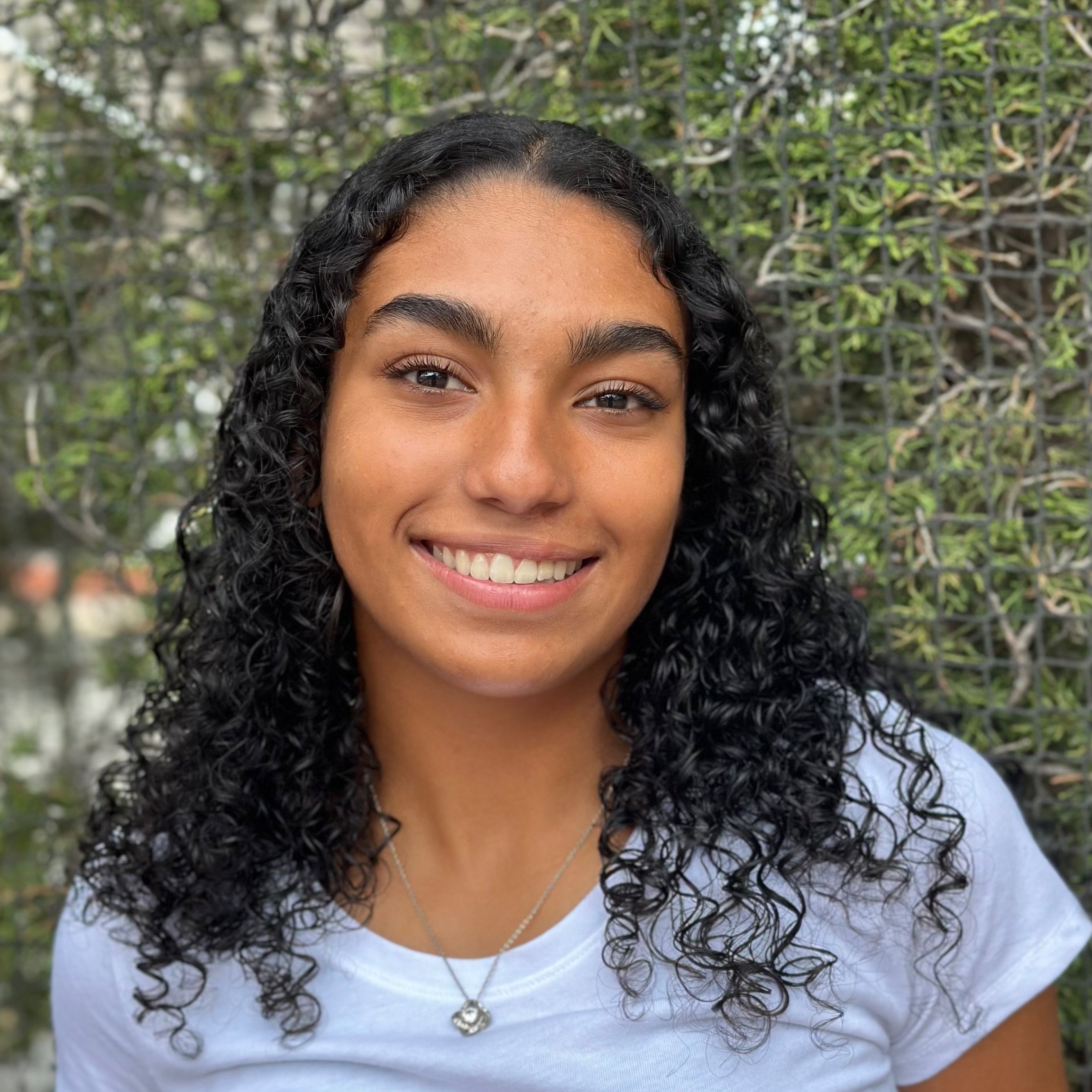 18U GOLD — CT Charmers